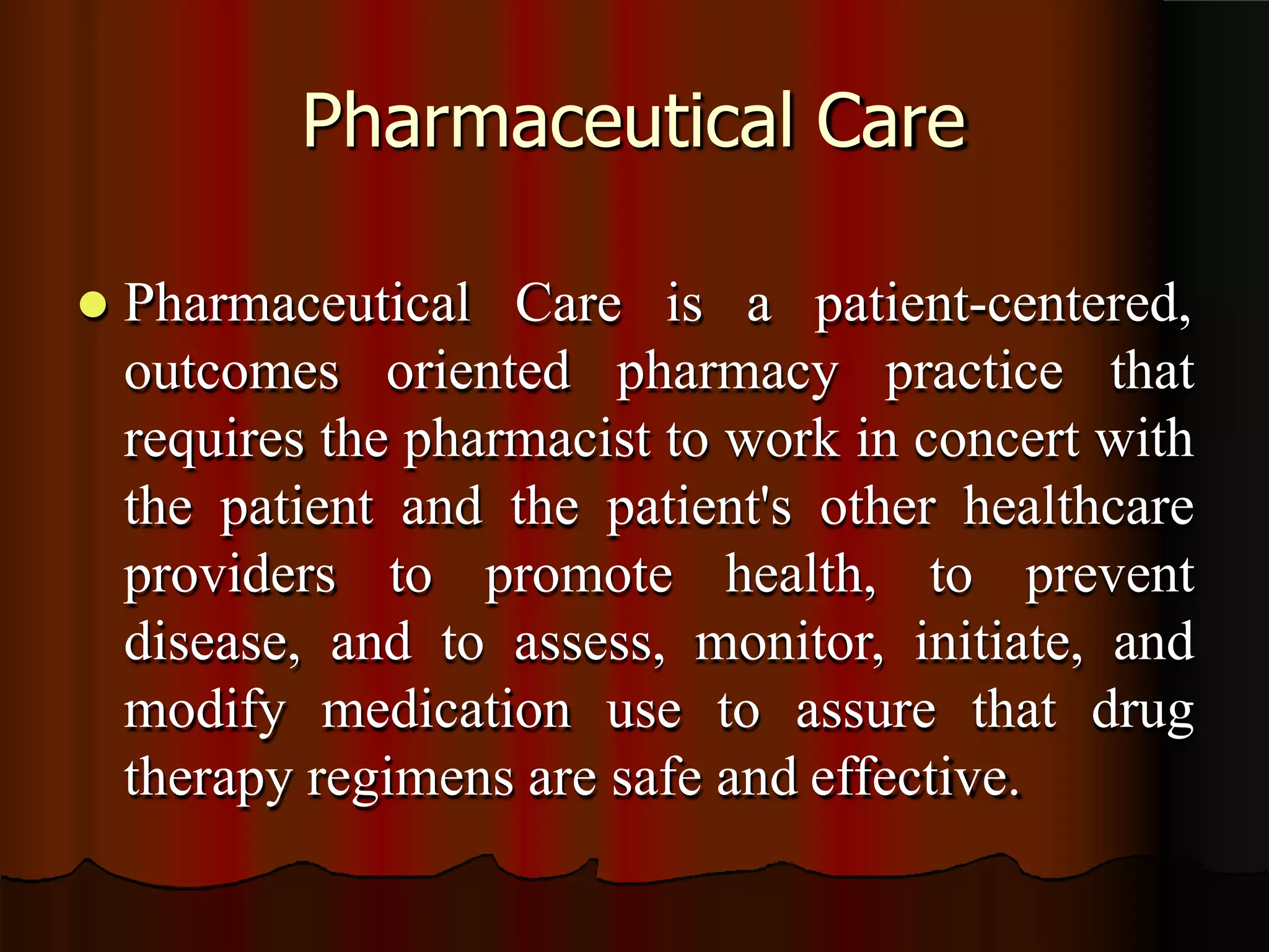 PMY 6110_1-4-Pharmaceutical Care Plan.pdf