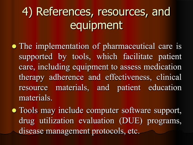 PMY 6110_1-4-Pharmaceutical Care Plan.pdf