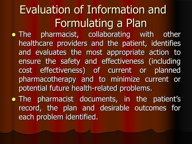 PMY 6110_1-4-Pharmaceutical Care Plan.pdf