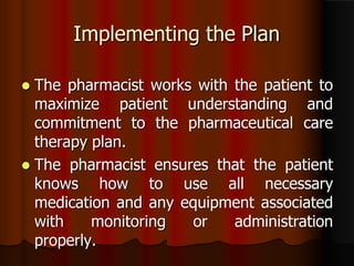 PMY 6110_1-4-Pharmaceutical Care Plan.pdf