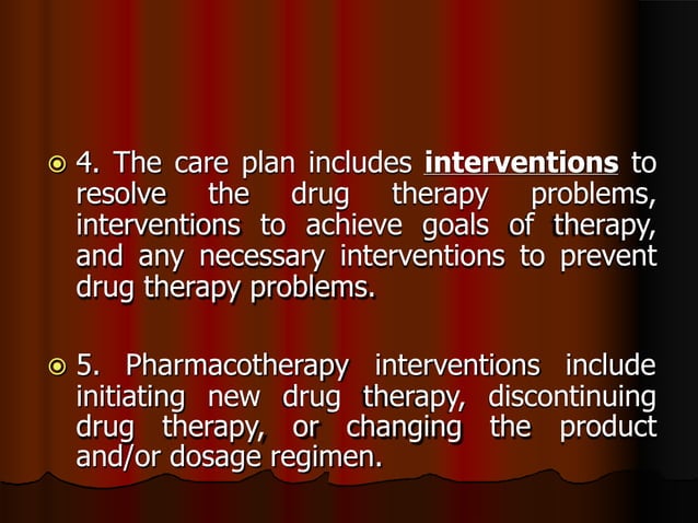 PMY 6110_1-4-Pharmaceutical Care Plan.pdf
