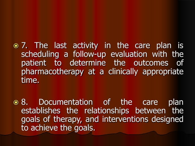 PMY 6110_1-4-Pharmaceutical Care Plan.pdf