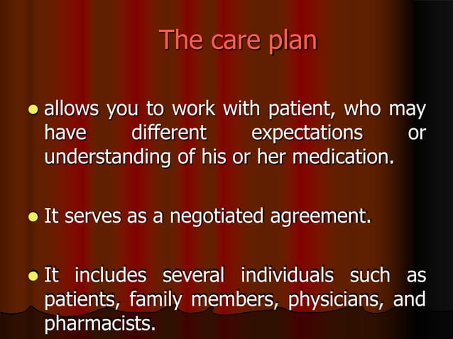 PMY 6110_1-4-Pharmaceutical Care Plan.pdf