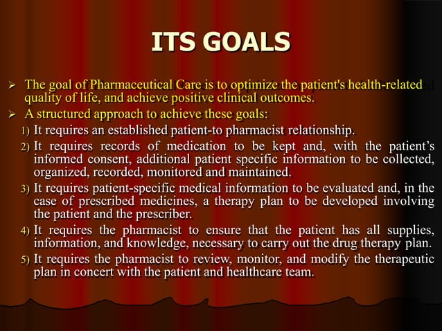 PMY 6110_1-4-Pharmaceutical Care Plan.pdf
