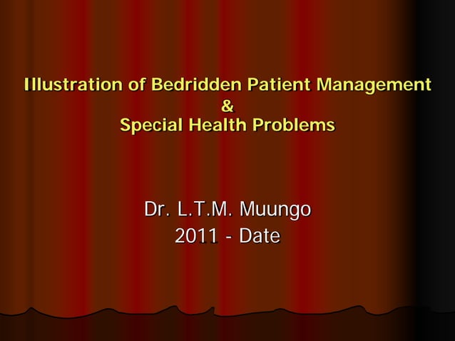PMY 6110_1-5-Illustration of Bedridden Patient Management.pdf