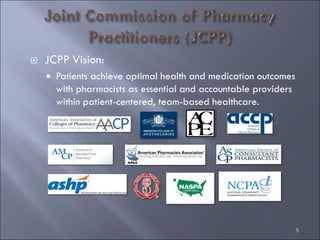 PMY 6110_1-6-Pharmaceutical Care Evaluation.pdf