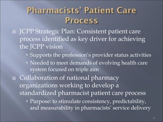 PMY 6110_1-6-Pharmaceutical Care Evaluation.pdf