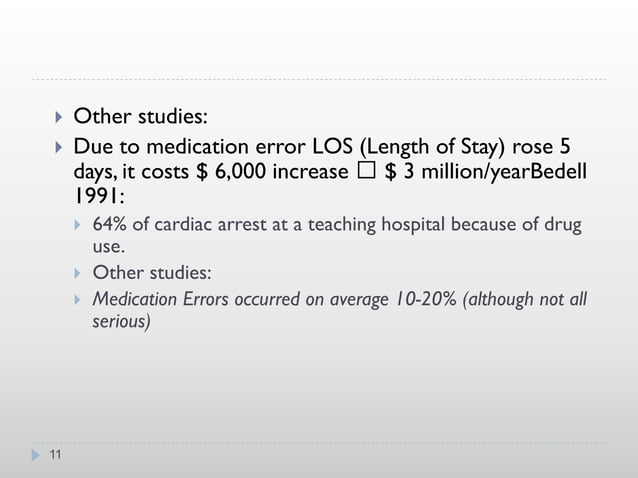 PMY 6120_1-2-Pharmaceutical Formulation Systems_Compound and Dispensing ...