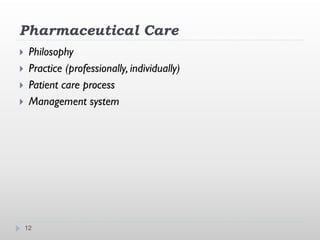 PMY 6120_1-2-Pharmaceutical Formulation Systems_Compound and Dispensing ...