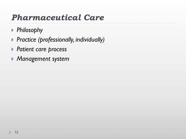 PMY 6120_1-2-Pharmaceutical Formulation Systems_Compound and Dispensing ...