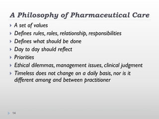 PMY 6120_1-2-Pharmaceutical Formulation Systems_Compound and Dispensing ...