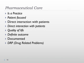 PMY 6120_1-2-Pharmaceutical Formulation Systems_Compound and Dispensing ...