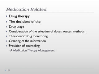 PMY 6120_1-2-Pharmaceutical Formulation Systems_Compound and Dispensing ...