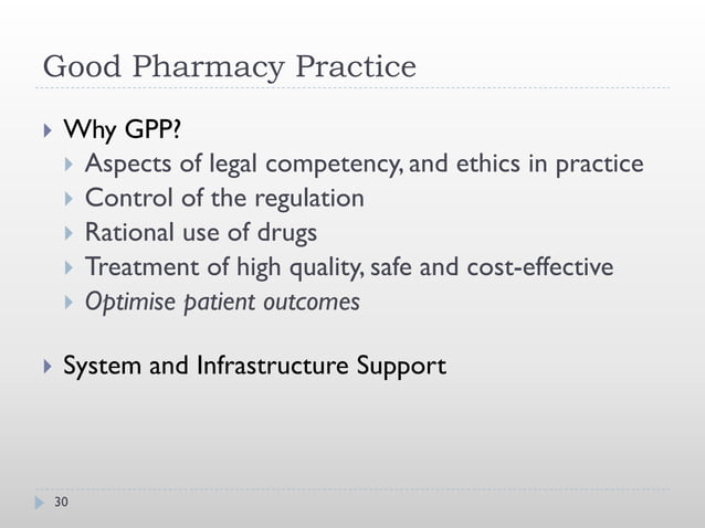 PMY 6120_1-2-Pharmaceutical Formulation Systems_Compound and Dispensing ...