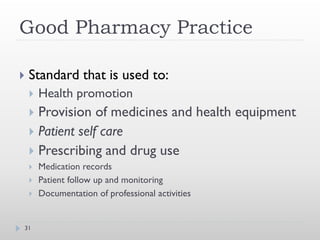 PMY 6120_1-2-Pharmaceutical Formulation Systems_Compound and Dispensing ...