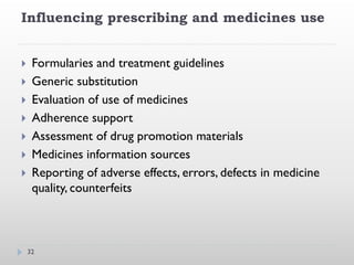 PMY 6120_1-2-Pharmaceutical Formulation Systems_Compound and Dispensing ...