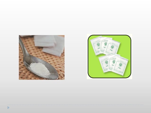 PMY 6120_1-2-Pharmaceutical Formulation Systems_Compound and Dispensing ...