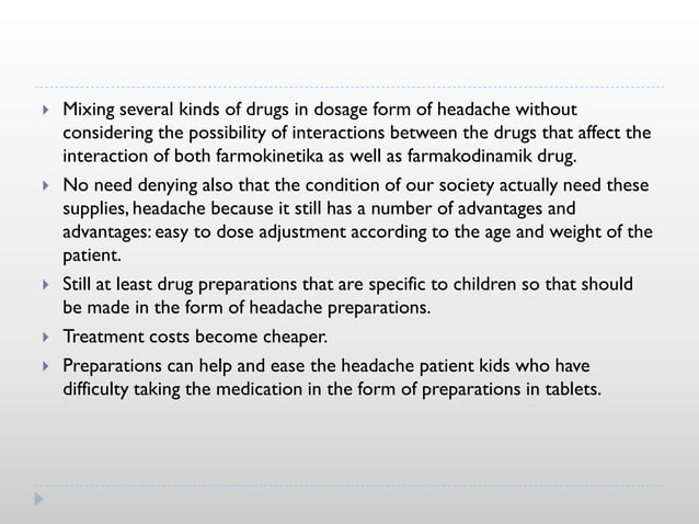 PMY 6120_1-2-Pharmaceutical Formulation Systems_Compound and Dispensing ...