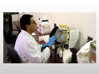 PMY 6120_1-2-Pharmaceutical Formulation Systems_Compound and Dispensing ...