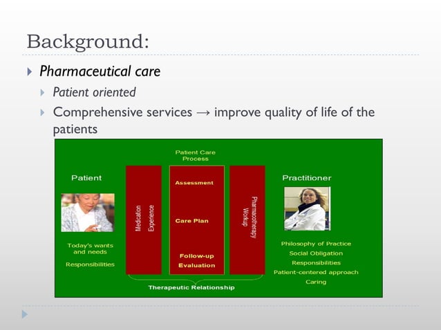 PMY 6120_1-2-Pharmaceutical Formulation Systems_Compound and Dispensing ...