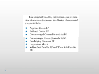 PMY 6120_1-2-Pharmaceutical Formulation Systems_Compound and Dispensing ...