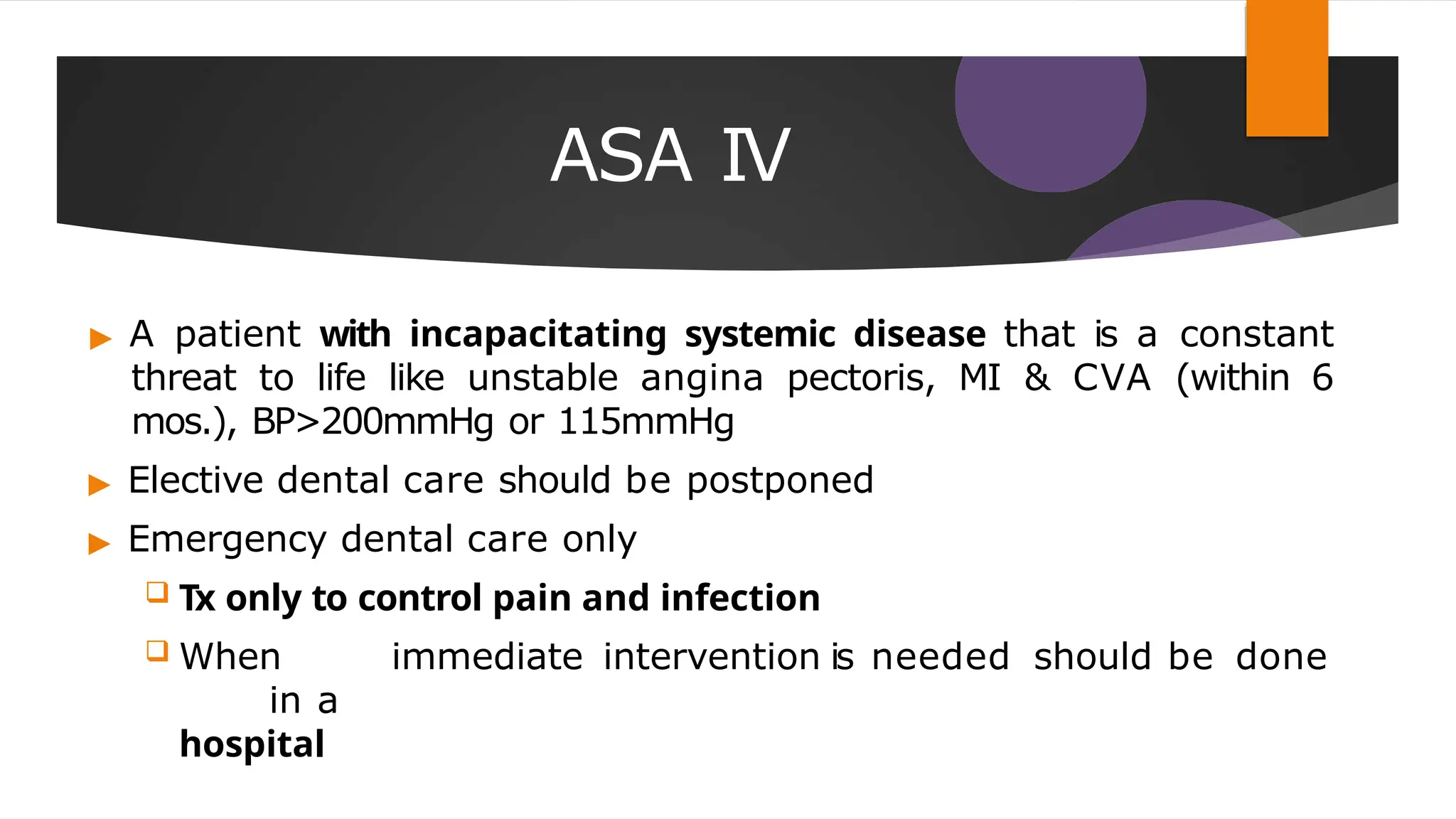 PN-BEC 3-Y Lec 1 20241008[1]_٠٥٤٩٣١.pptx