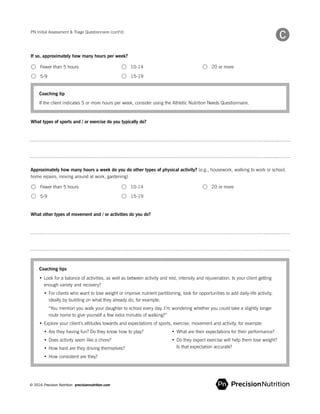 PN-Cert-forms-sales-page.pdf