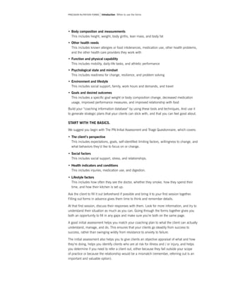 PN-Cert-forms-sales-page.pdf