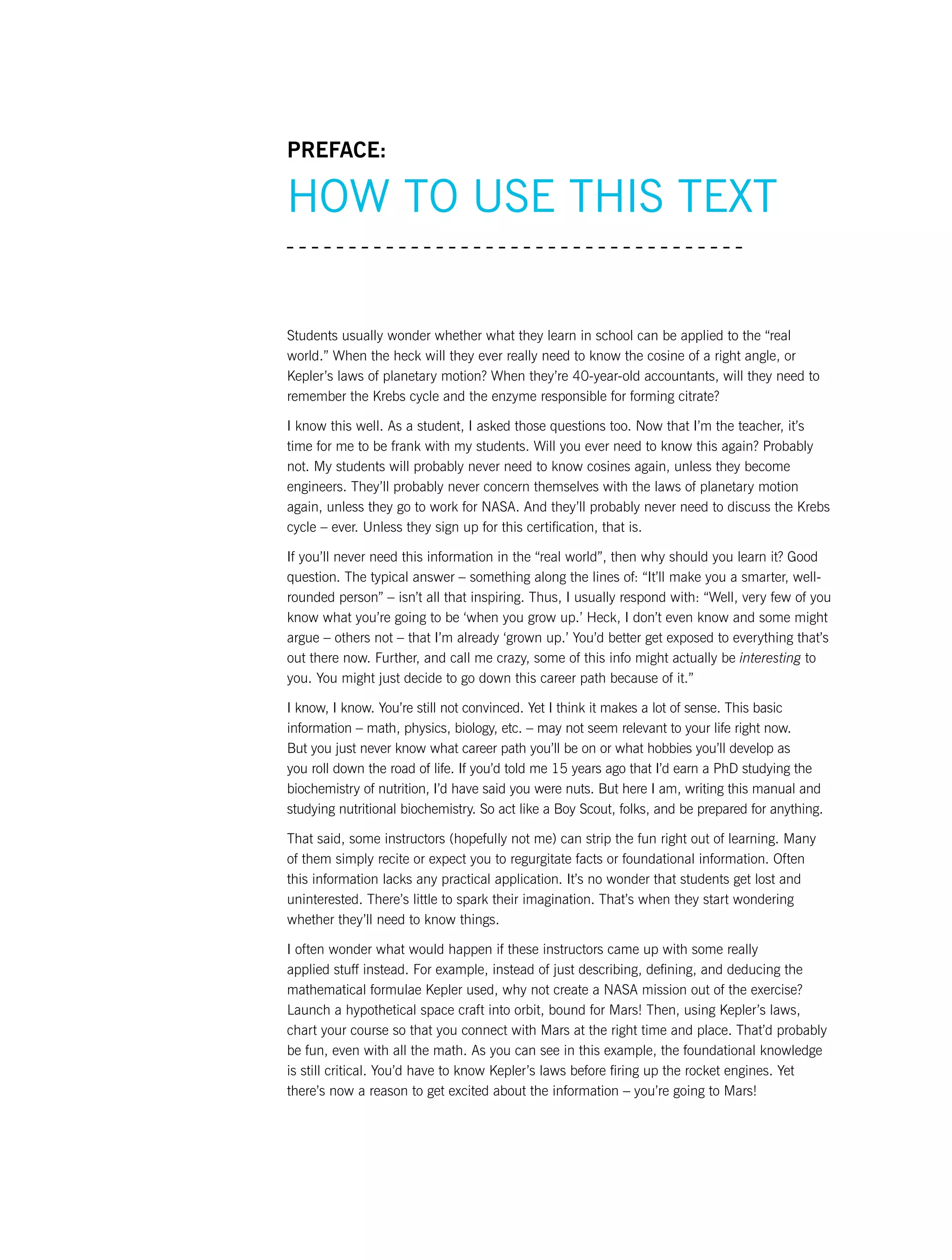 PN-Cert-TOC-and-Preface.pdf