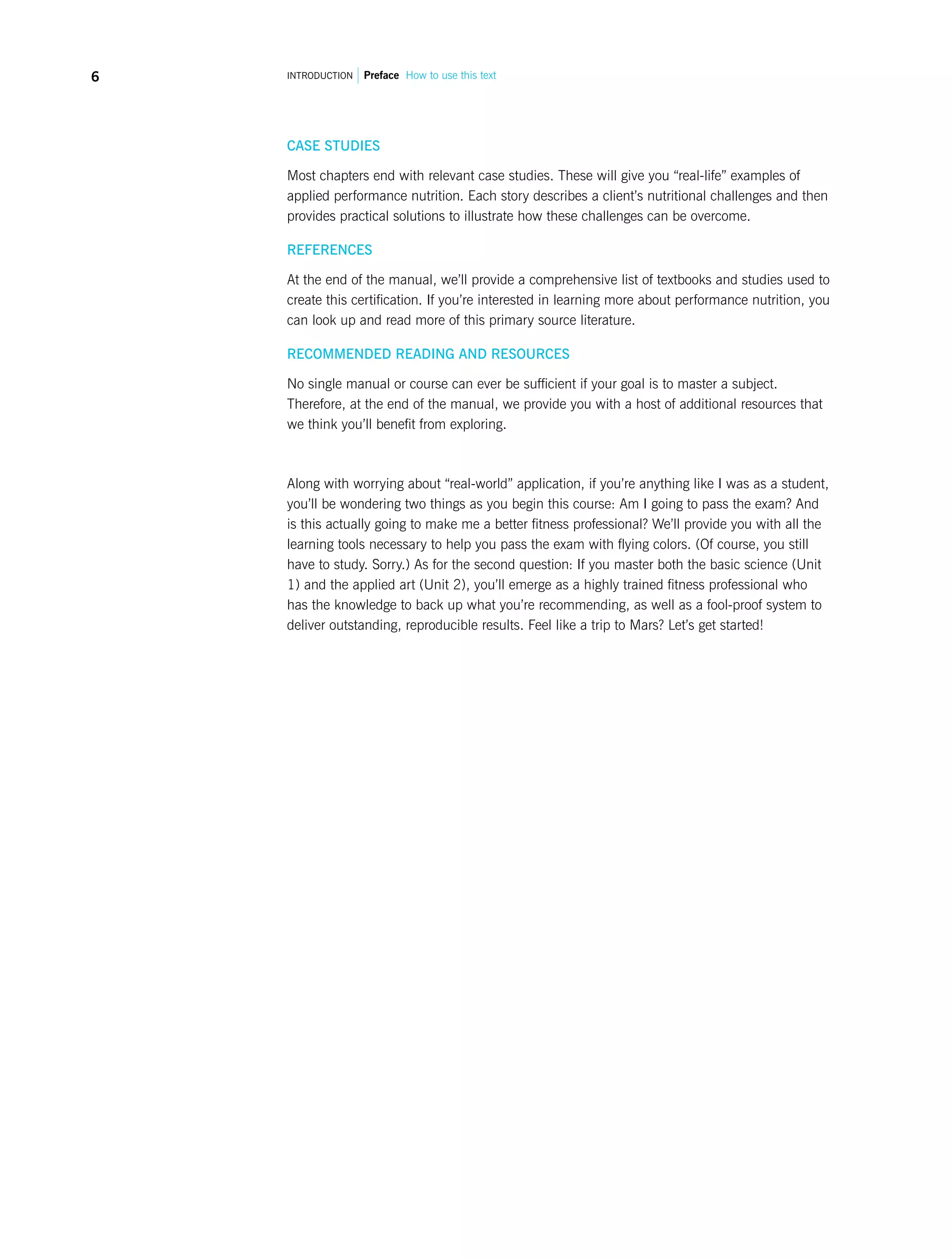 PN-Cert-TOC-and-Preface.pdf