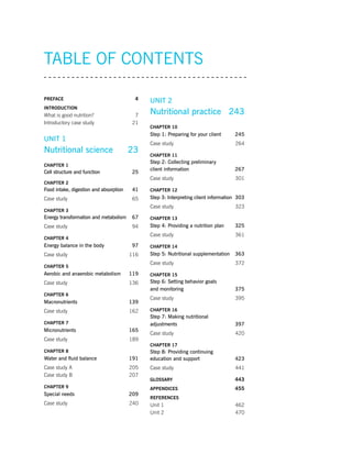 PN-Cert-TOC-and-Preface.pdf