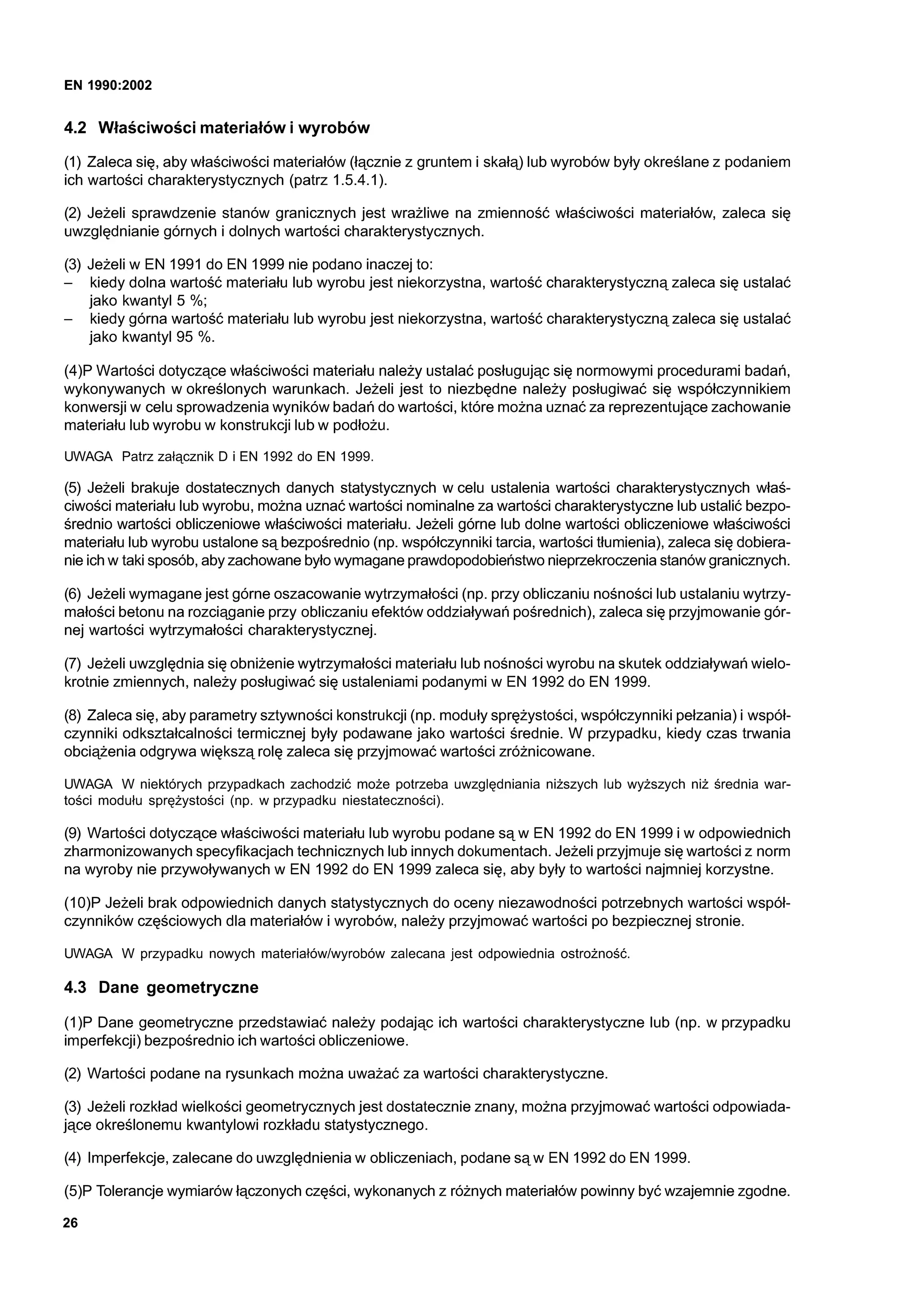 PN-EN 1990_ 2004 - Podstawy projektowania konstrukcji.pdf