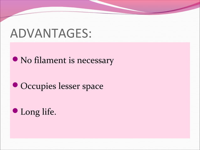 Pn junction diode | PPT | Physics | Science