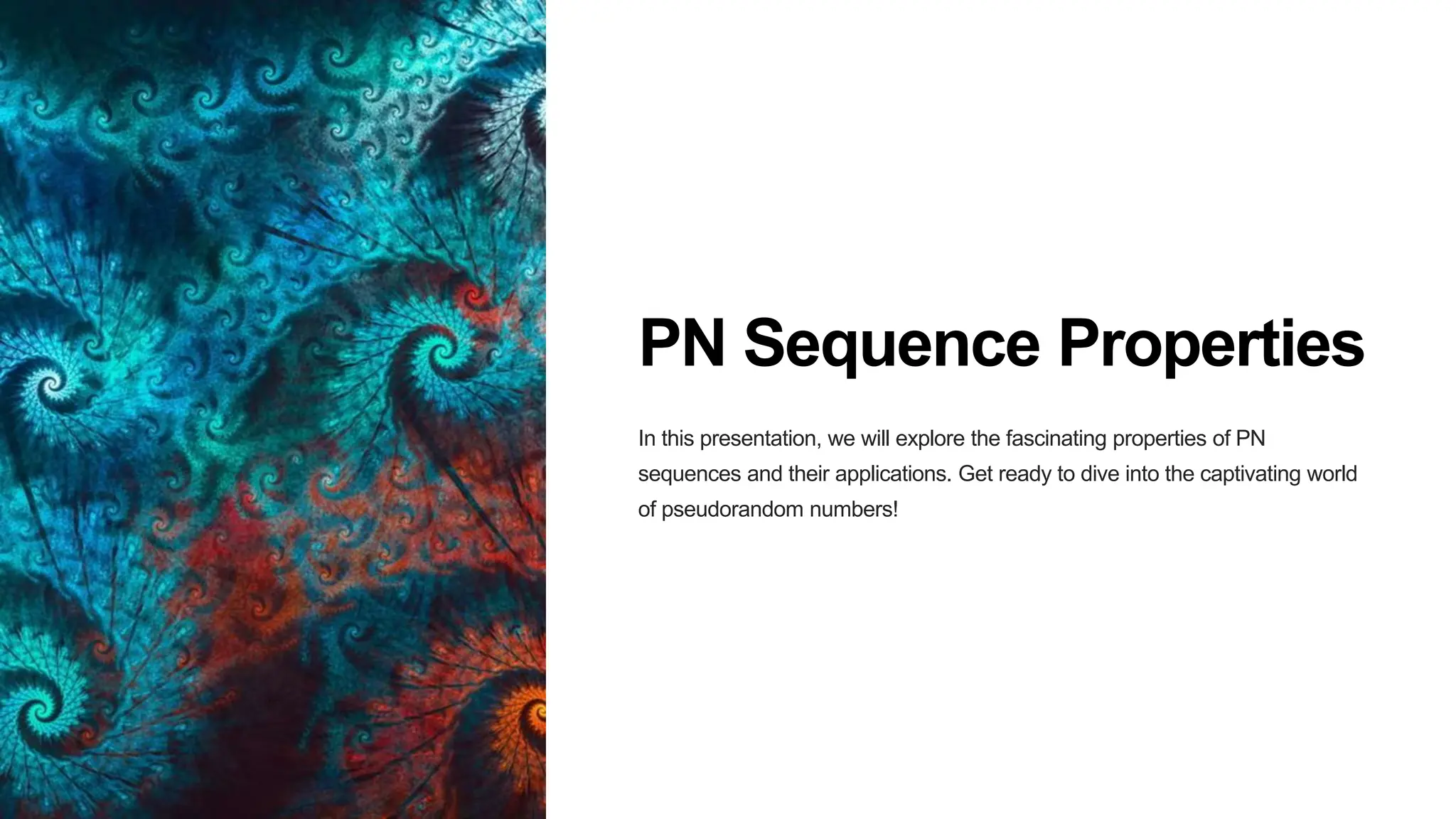 PN-Sequence-Properties.pptx