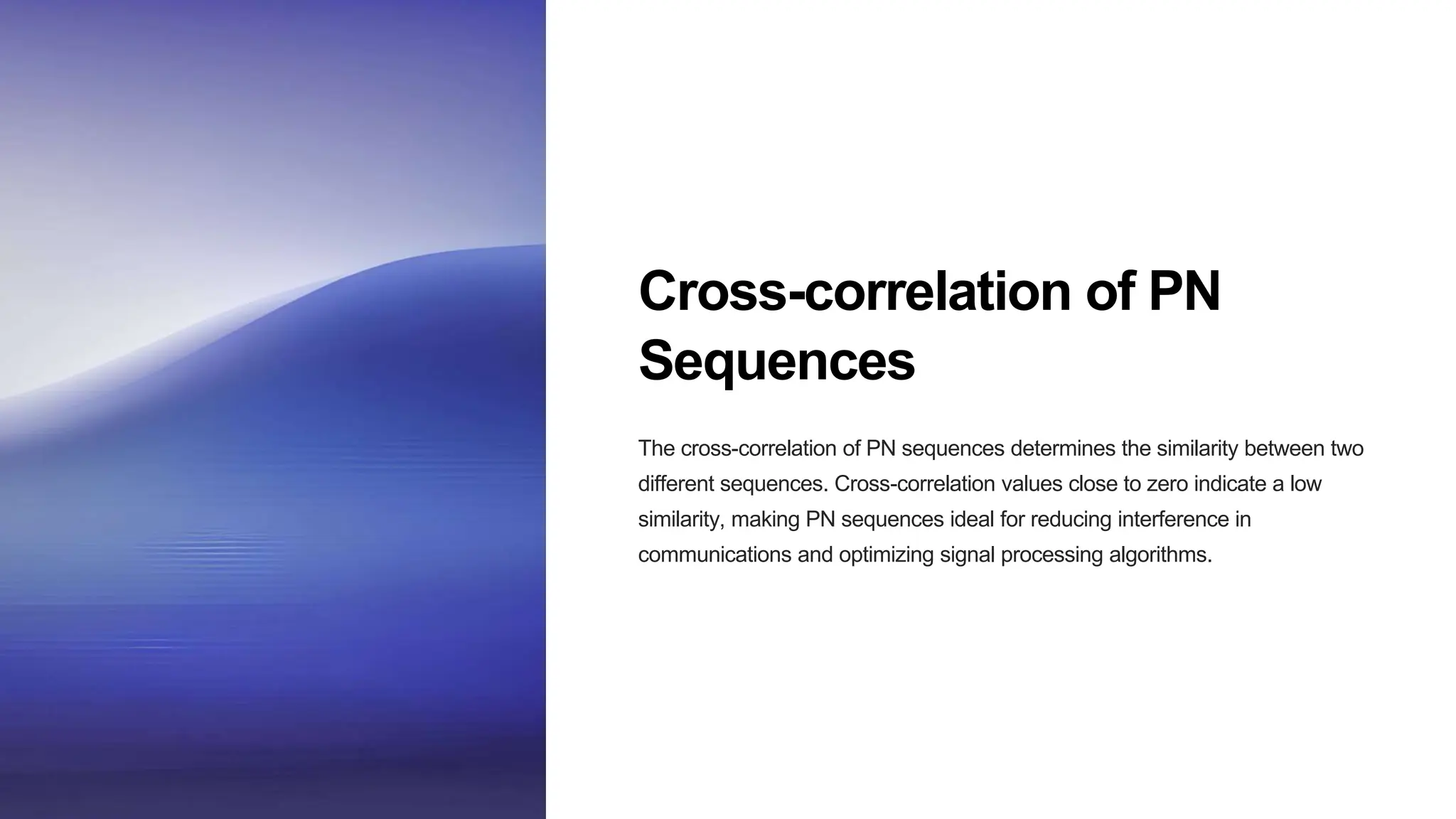 PN-Sequence-Properties.pptx