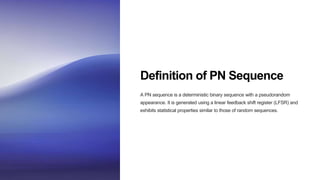 PN-Sequence-Properties.pptx