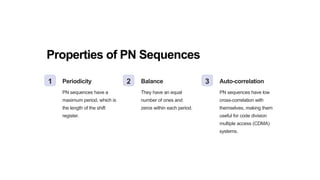 PN-Sequence-Properties.pptx