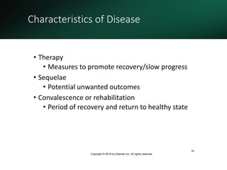 PN 1080 Unit 1 Intro to Pathophysiology.pptx