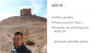 7 Habits of Highly Ineffective Developers | PPT