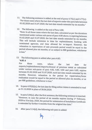 PN 67 (english) signed and scanned-1.pdf