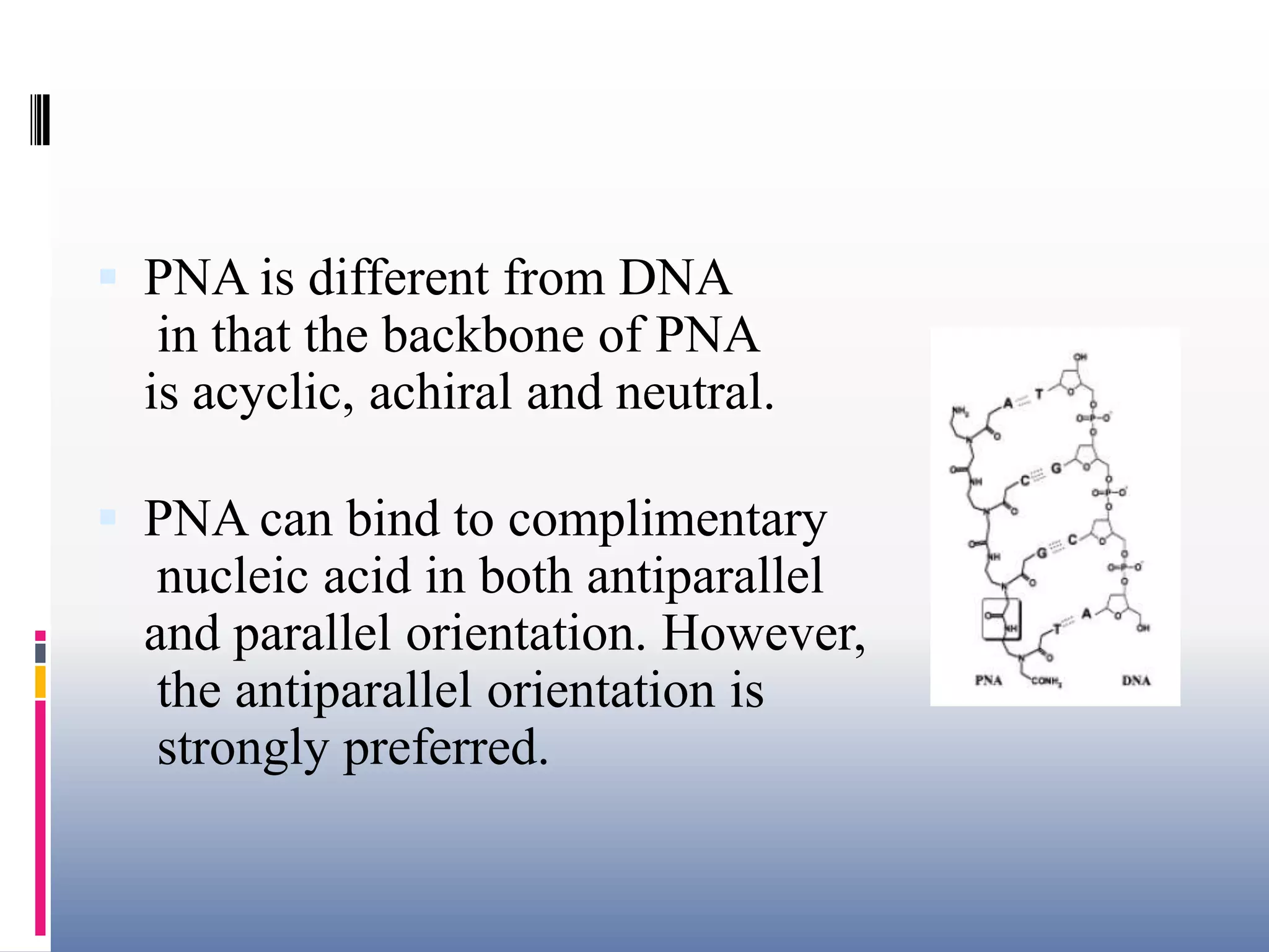 Pna fish by dr prabhash | PPTX