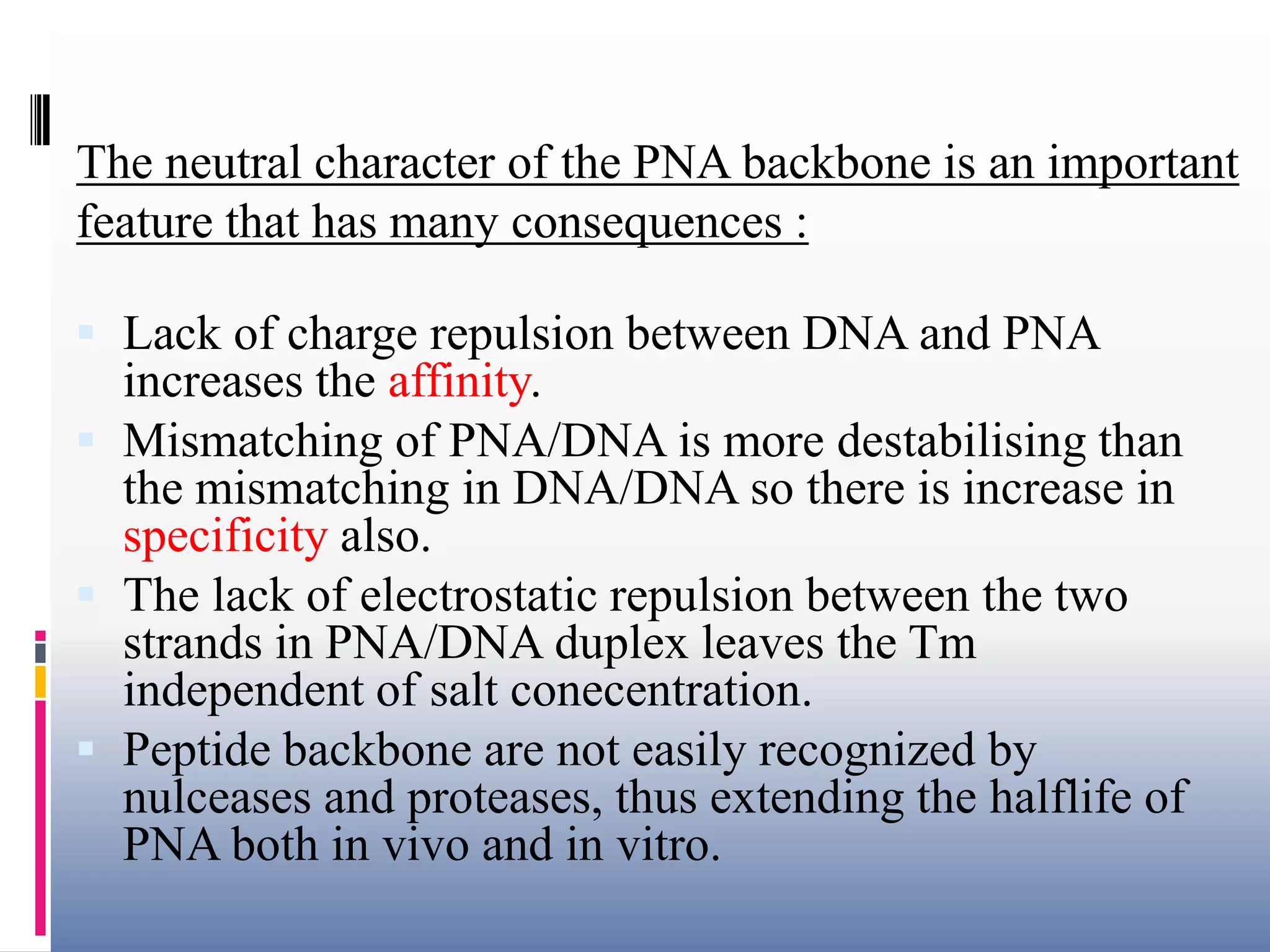Pna fish by dr prabhash | PPTX