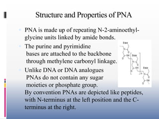 Pna fish by dr prabhash | PPT