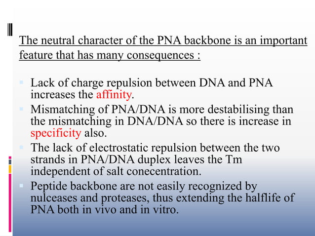 Pna fish by dr prabhash | PPT
