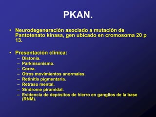 PKAN | PPT