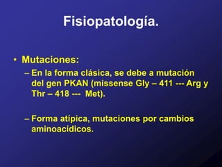PKAN | PPT
