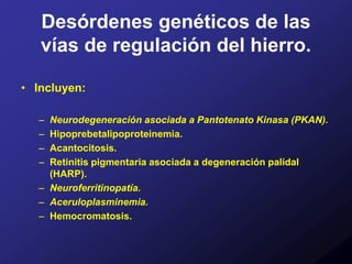 PKAN | PPT
