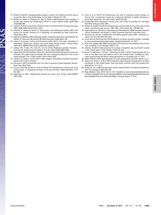 Lost Generation | PDF