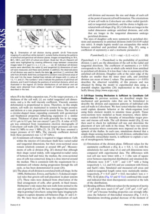 Pnas 2010 Dupuy 0906322107 | PDF