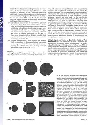 Pnas 2010 Dupuy 0906322107 | PDF